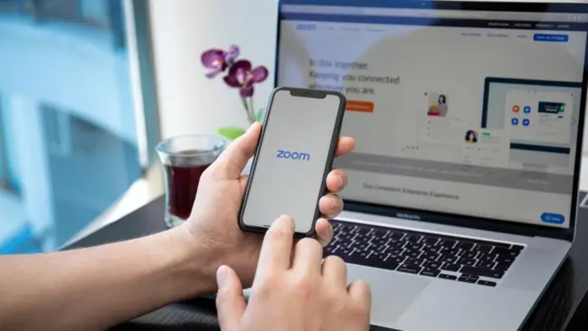 Zoom: Lack of Flexibility Could Lead to Employee Turnover | EM360